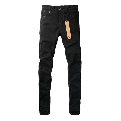 Ksubi Jeans 3019