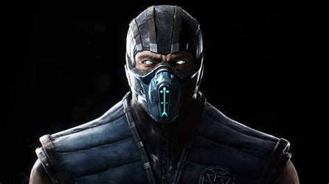 Mk Wallpapers 74 Images