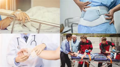 What Is Restrictive Practice In Care Why Is It Essential