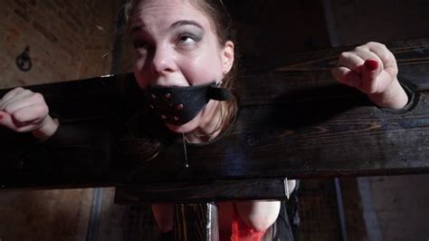 Entrancement Clips4sale