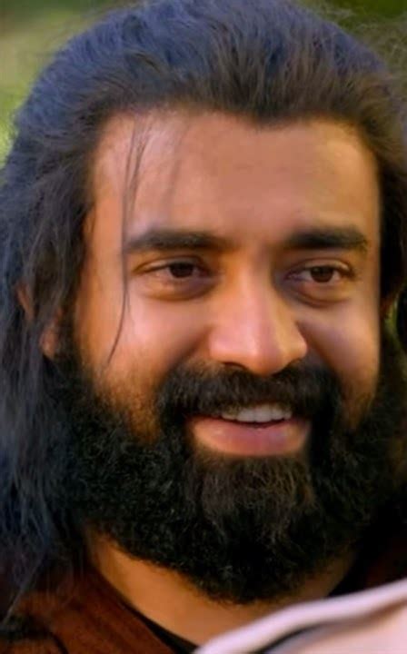 Varayan Malayalam Movie Mass Statusvarayan Sijuwilson