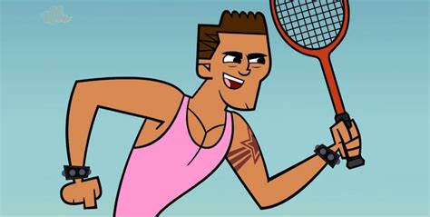 Brody Cartoon Network Wiki Fandom