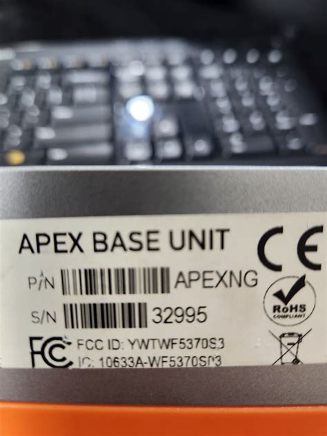 What Apex Controller Is This Reef2reef