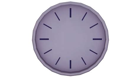 File Clock Png Lessons In Love