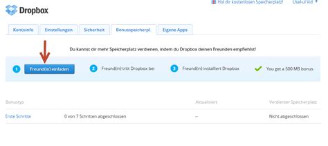Xxx Dropbox Links Lewspa