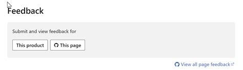 Azure Data Factory Copy Activity Auto Table Creation In Sink Side Is Not Applicable For Your