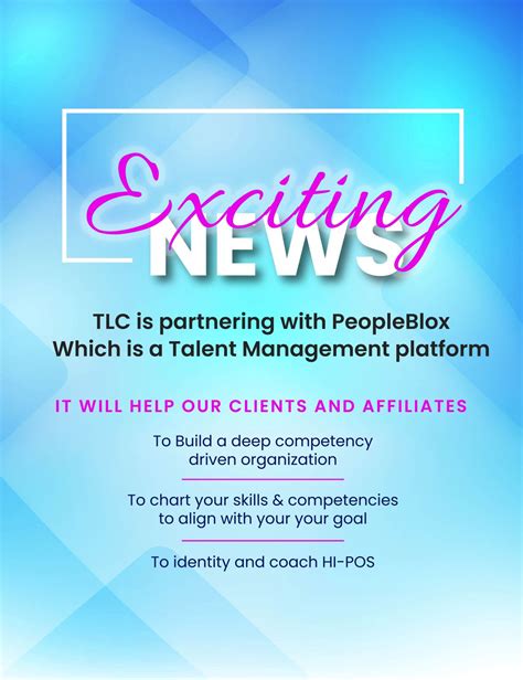 Manish Bhatia On Linkedin Learning Career Leaders Talent