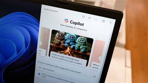 10 Privacy Risks To Consider When Using Gen Ai Fusion Chat