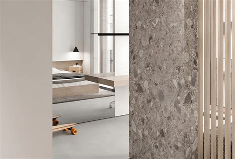 Interior Wall Cladding For Your Entire Interior Space