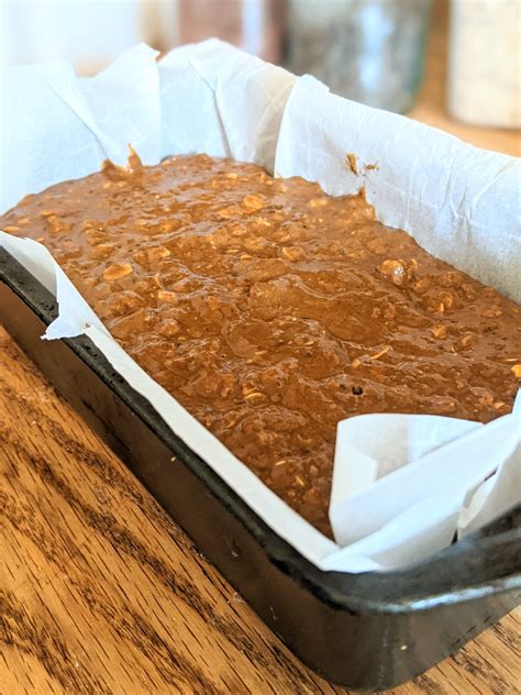 Banana Nut Molasses Bread Embracing The Home