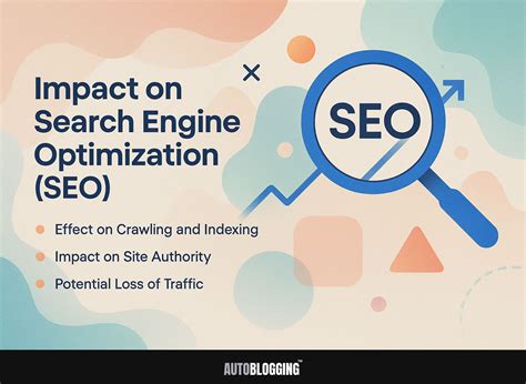 What Is A 404 Error Causes Impact On Ux And Seo And How To Fix It