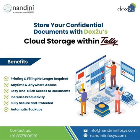 Document Management System Documentation Management Services Latest Price Manufacturers