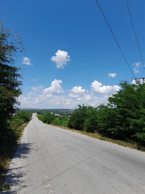 Лясковец Парцел в регулация Продажба 4973 кв м В регулация УПИ С ток Водопровод Парцели за