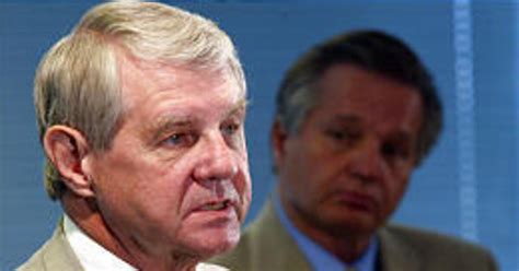 Murder Charge Filed Against Mark Hacking Deseret News