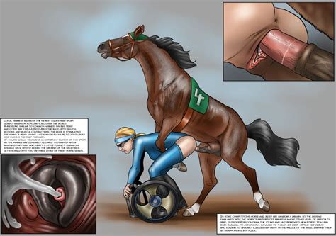 Rule 34 Absurd Res Anatomically Correct Anatomically Correct