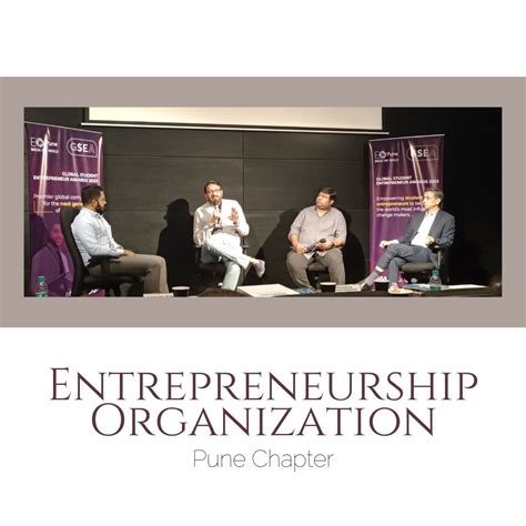 Saifuddin Dhiya On Linkedin Team Entrepreneurs Opportunity Pune