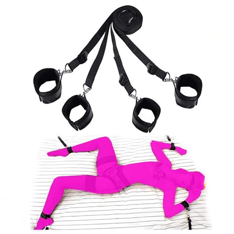 Sex Funiture For Adult Couple Bed Restraint Sex Ubuy India