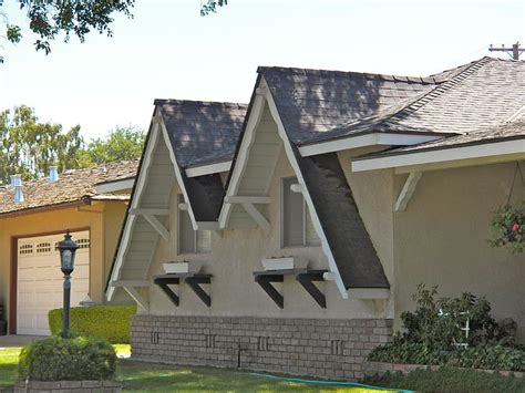 Free Photo Neighborhood Dwelling Roof Line Estate Roof Building