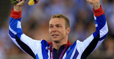Chris Hoy Pide Que Se Rebaje La Edad De Detección Del Cáncer De Próstata Infobae