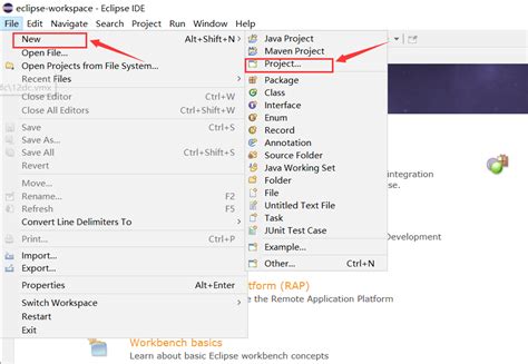 JSP环境搭建教程 保姆级 亨利其实很坏 博客园
