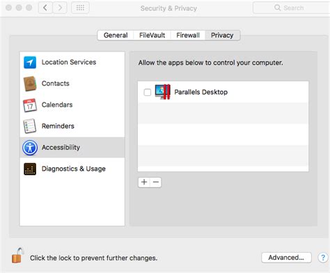Solved Why Control Shift Down Arrow Key Do Not Work In Window 10 Excel 365 In Mac Keyboard