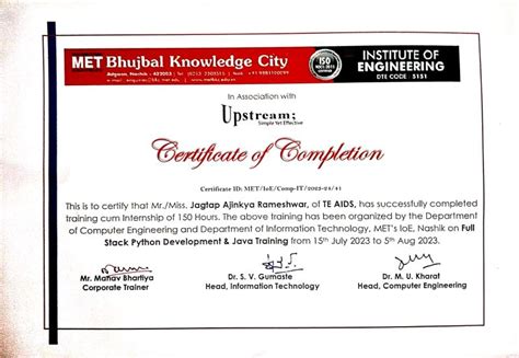 Ajinkya Jagtap On Linkedin Fullstackpython Codingjourney