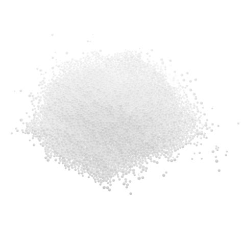 Weavilux Foam Bean Bag Stuffing Beads For Home Use 1 Bag