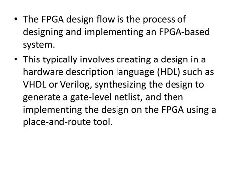 vlsi design dr b jagadeesh unit 5 pptx