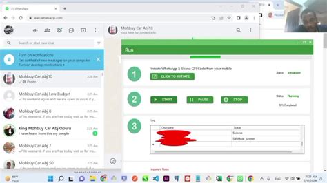 How Ai Software Can Boost Your Business Muhammed Luqman Bolaji