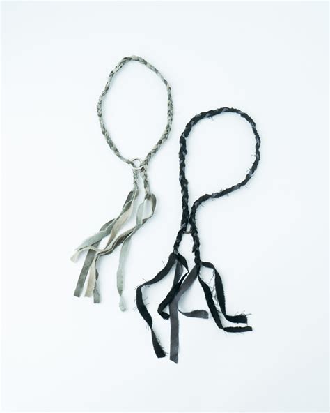 Blaid Necklace Name Official Store