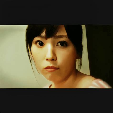 Guys Can Someone Help Me Find This Actresssorry For The Quality I