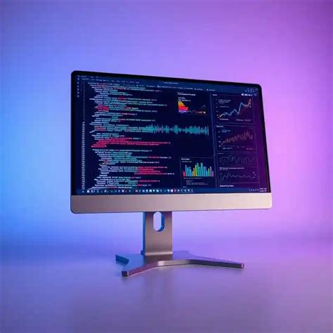 Top Ai Machine Learning Frameworks Of 2024 What You Need To Know Howik