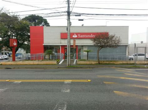 Bandidos Tentam Explodir Caixas Eletrônicos Mas Se Dão Mal Tribuna