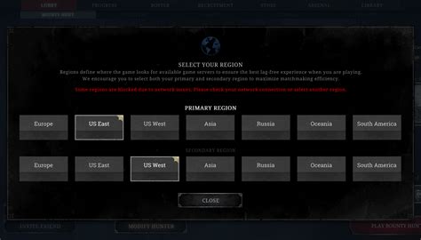 Well This Is A New One R Huntshowdown