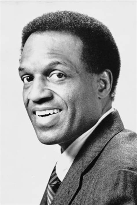 Nipsey Russell — The Movie Database Tmdb
