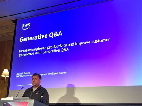 🤝 Ramon Chen On Linkedin Genai Kendra