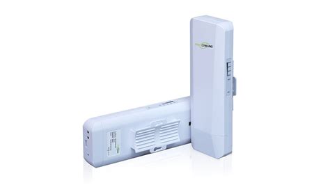 How To Extend WiFi Range With Your Existing Network FASTCABLING