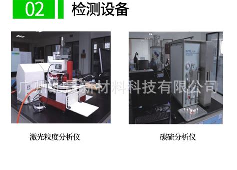 工厂供货非标方案磁力轮 磁性齿轮 磁力传动轮 非接触磁力转动轮 阿里巴巴