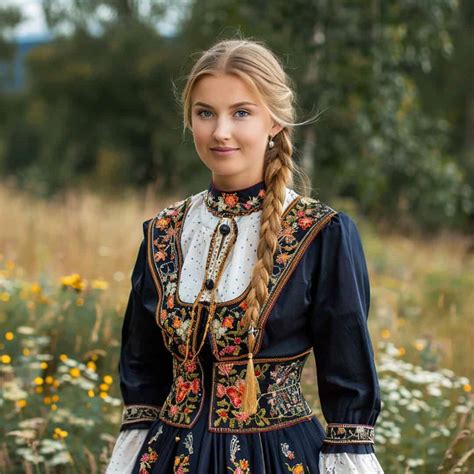 Swedish Culture 9 Unique Traditions And Lifestyles