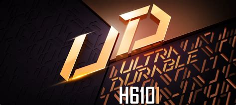 Gigabyte H610i Lga 1700 Mini Itx Motherboard Intel H610 Express Chipset 2x Ddr5 Dimm Slots Up