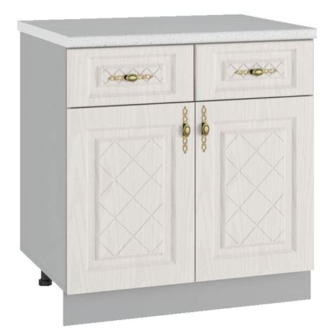 Купить Стол С2ЯШ 800 Гранд в Ростове на Дону отличные цены на шкафы напольные Интернет