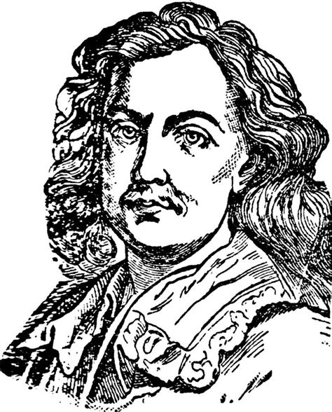 Murillo Vintage Illustration 13759701 Vector Art At Vecteezy