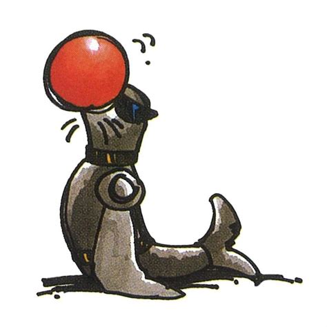 Sonic The Hedgehog 2 8 Bits Wiki Sonic The Hedgehog Español Amino