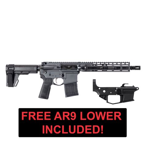 Special Deals Archives Foldar