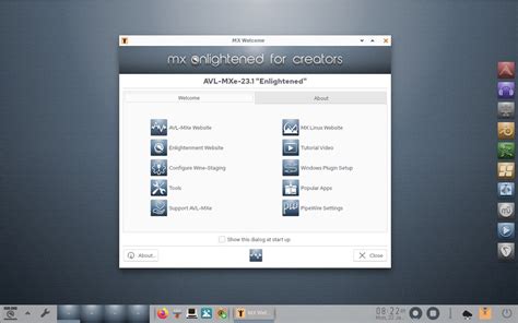 This Linux Distribution Is An Audio Content Creators Paradise Zdnet
