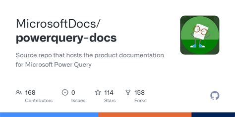 Powerquery Docs Powerquery Docs Connectors Cloudbluepsa Md At Main MicrosoftDocs Powerquery