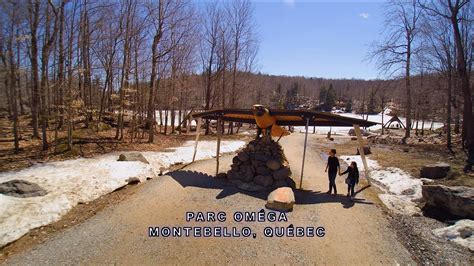 Hors Champ Images Tirées Du Tournage Avec Denis Charette Facebook