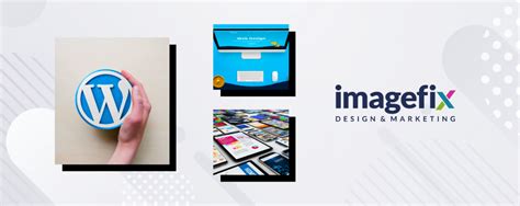 Why Use Wordpress For Web Design Web Refresh Imagefix