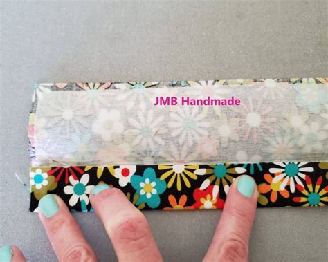 Easy Diy Key Fob Tutorial Artofit