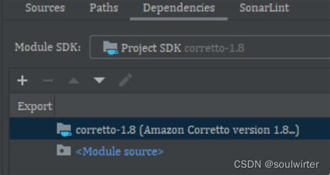 （已解决）pomxml未爆红，依赖却不生效，项目dependencies包为空pom不爆红但是依赖没有导入 Csdn博客